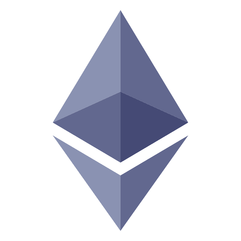 Farmbase The Simplest Way To Farm The Biggest Airdrops Of 2024