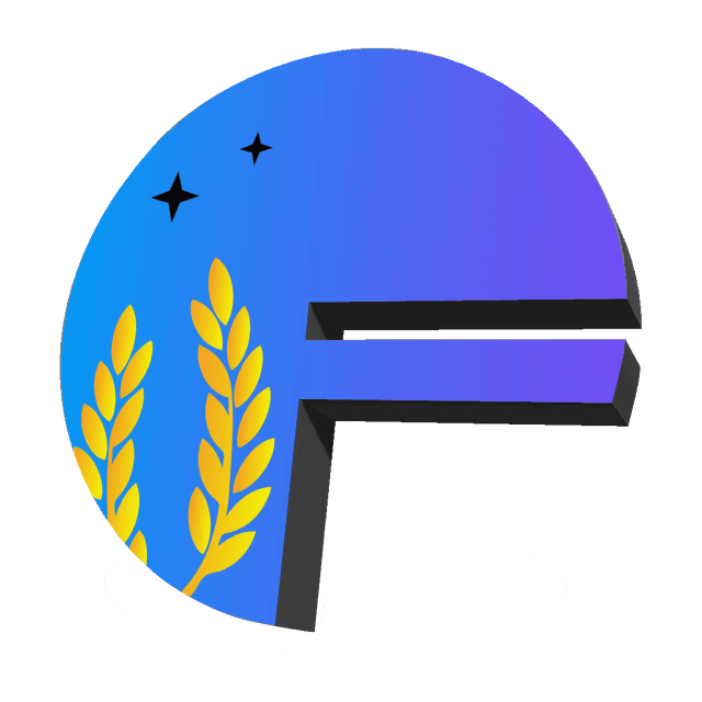 Farmbase The Simplest Way To Farm The Biggest Airdrops Of 2024